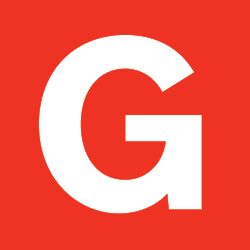 Firm Profile | Gensler