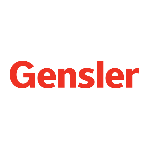 Global Design Firm Gensler Open for Business in Germany | Press ...